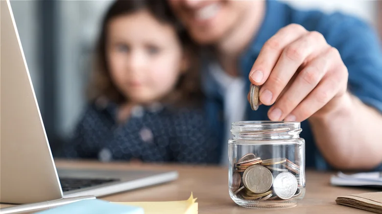 The Ultimate Guide to Child Investment Accounts - ELMENS