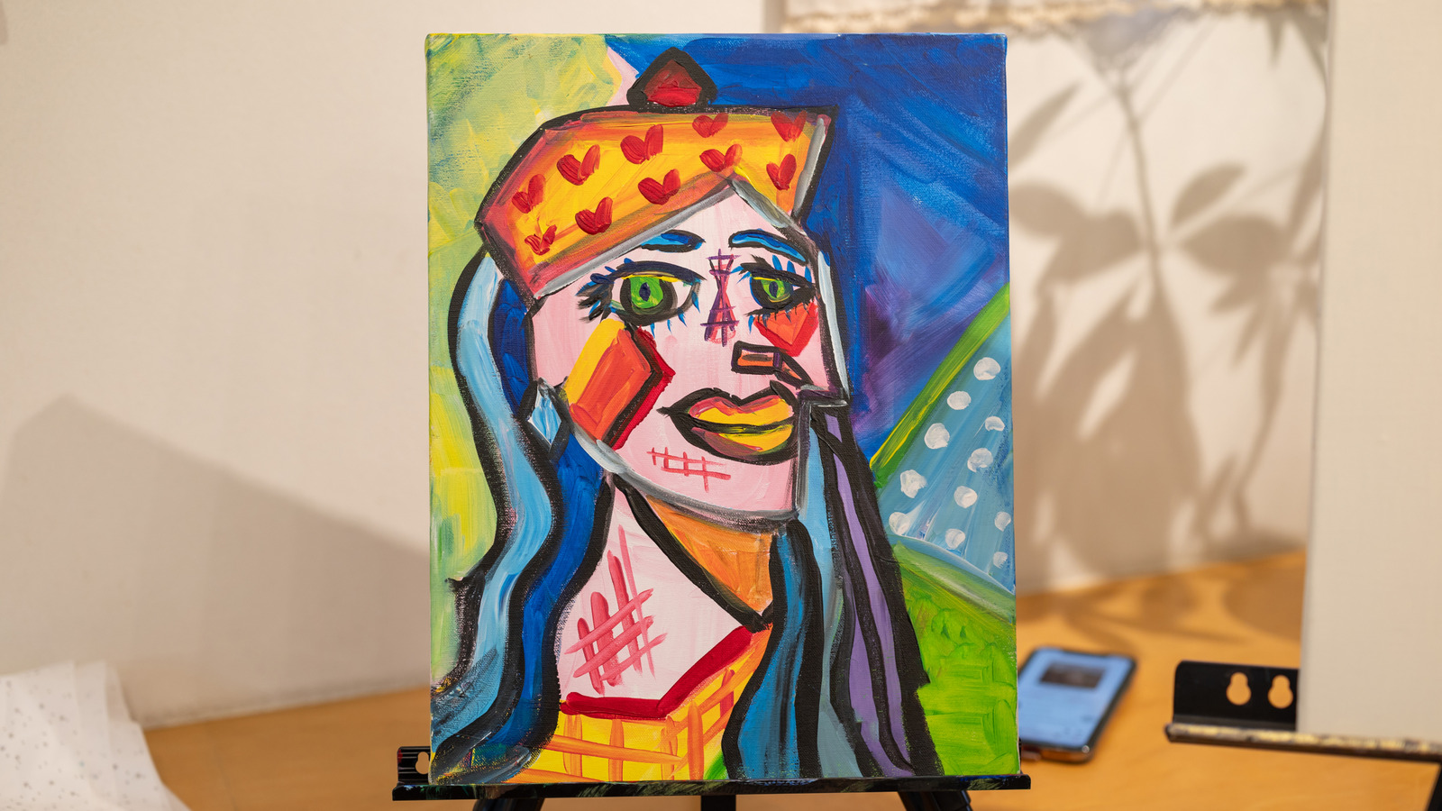 How To Tell If Your Artwork Is Worth Any Money