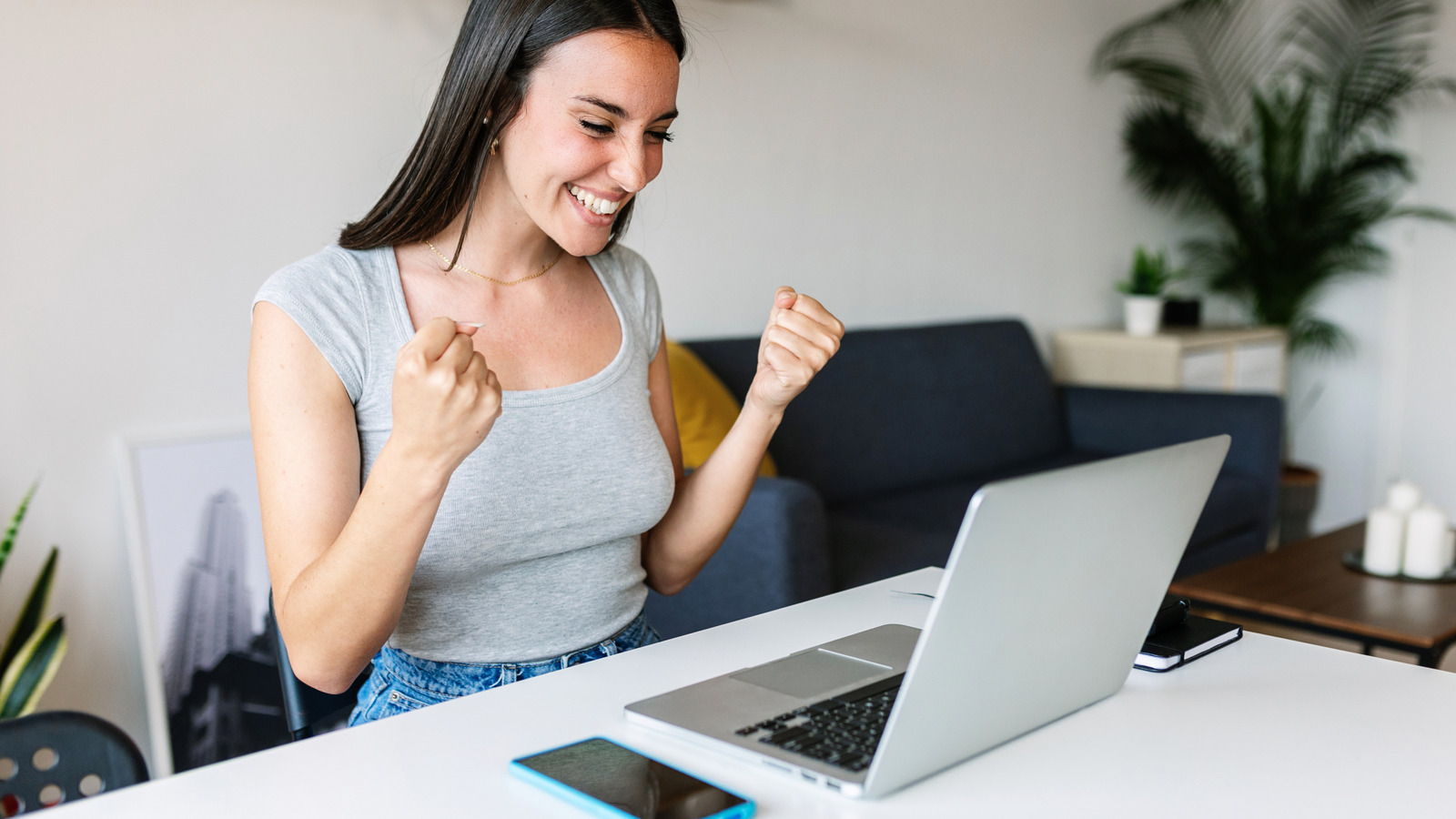 If Your Household Tax Refund Is Above This Number, You Beat The ...