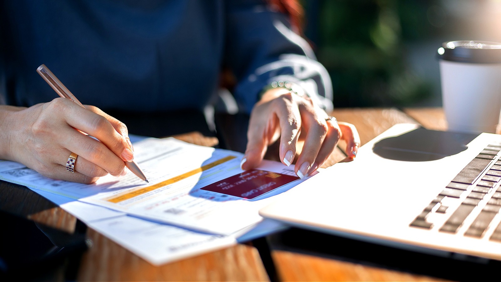 Is Credit Card Protection Insurance Really Worth The Cost?