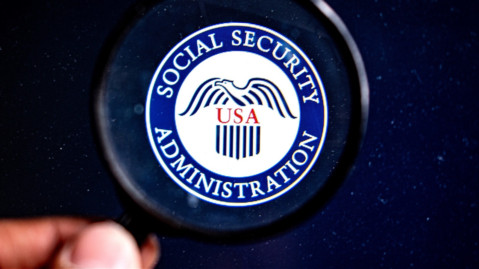 Is Social Security Going To Run Out? These Scenarios Are Concerning