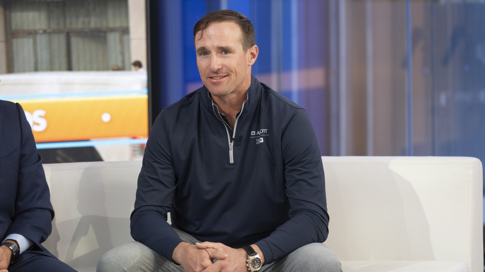 One Of America's Fastest-Growing Restaurant Chains Is Co-Owned By Drew ...