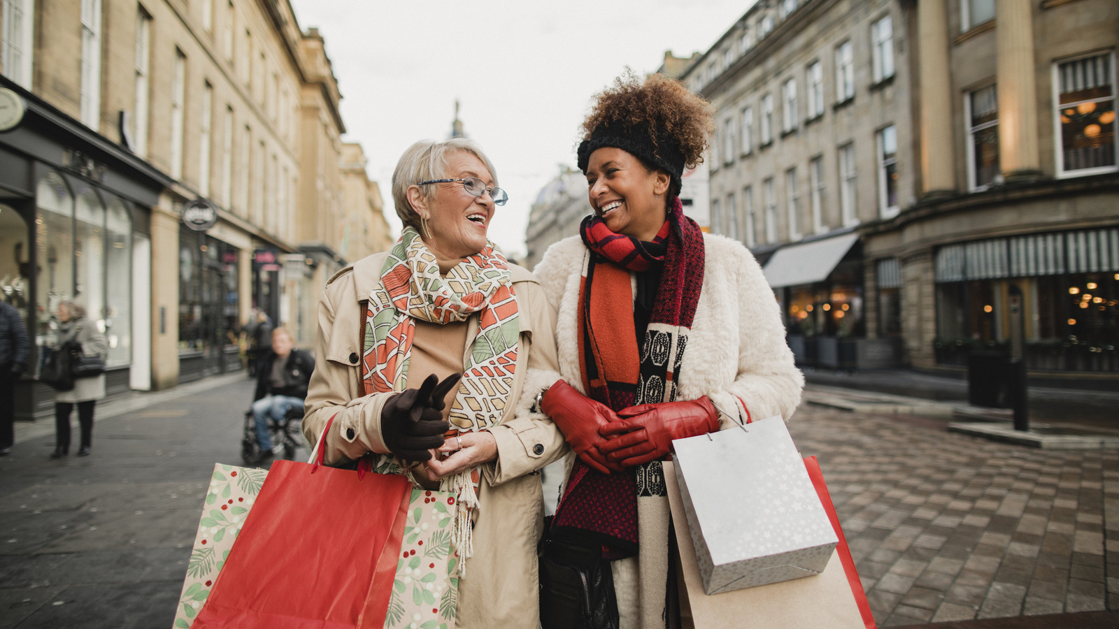 Senior Discounts You Can Start Using In Your 50s
