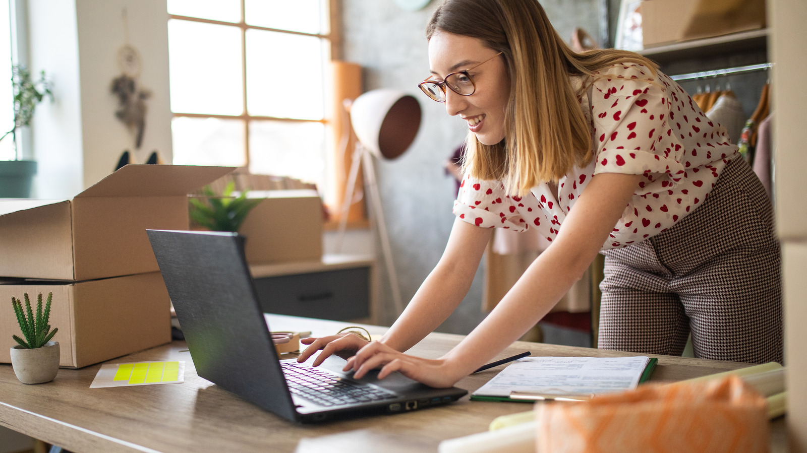 Side Hustlers Beware: These Big Lies Are Keeping You Busy And Poor