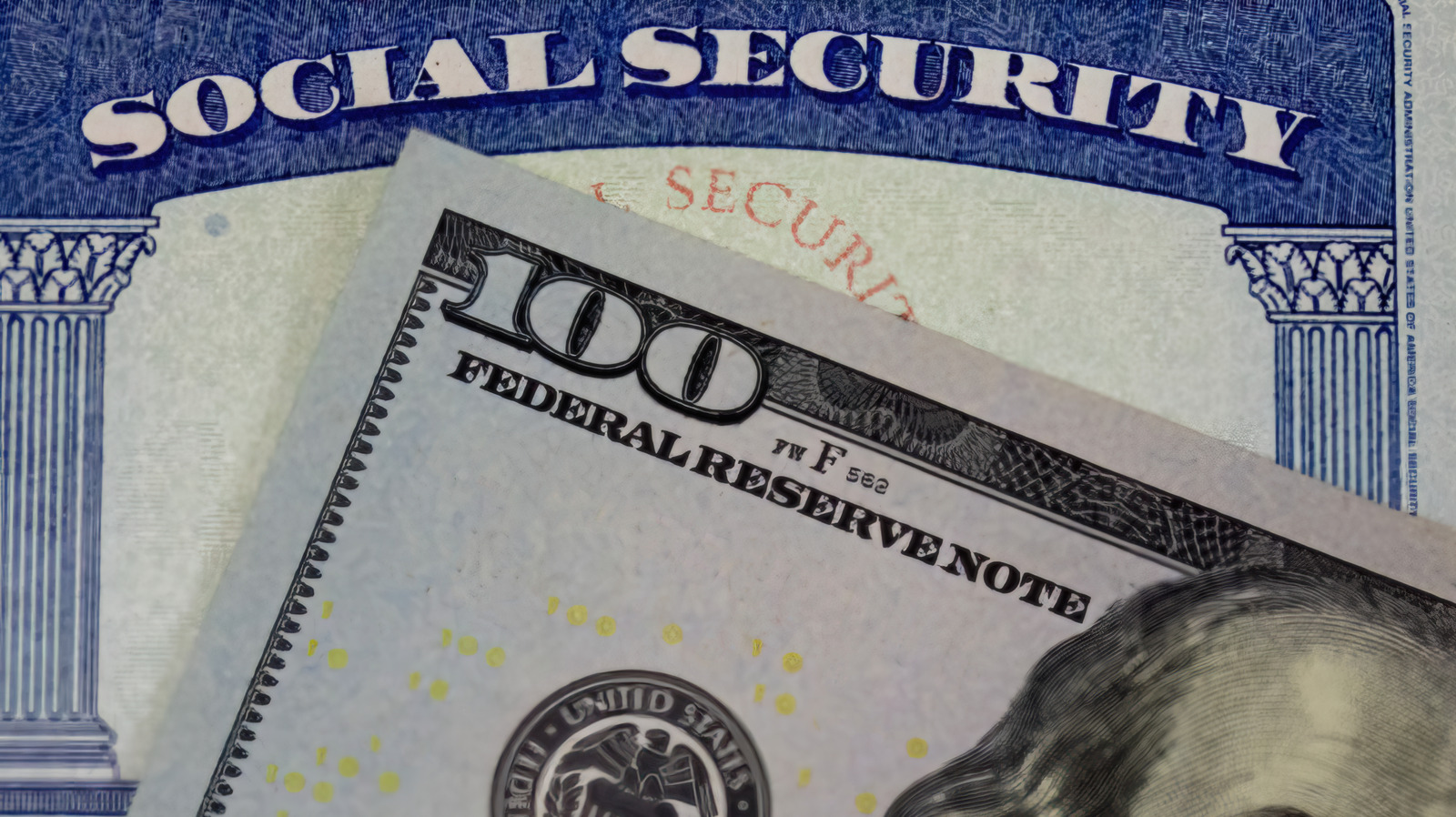 Sneaky Reasons Your Social Security Check Is Lower Than Expected
