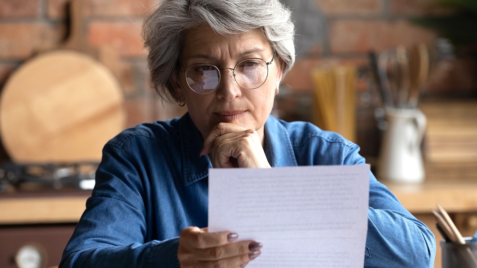 Why Age 60 Is Important For Collecting Survivor Social Security For Spouses