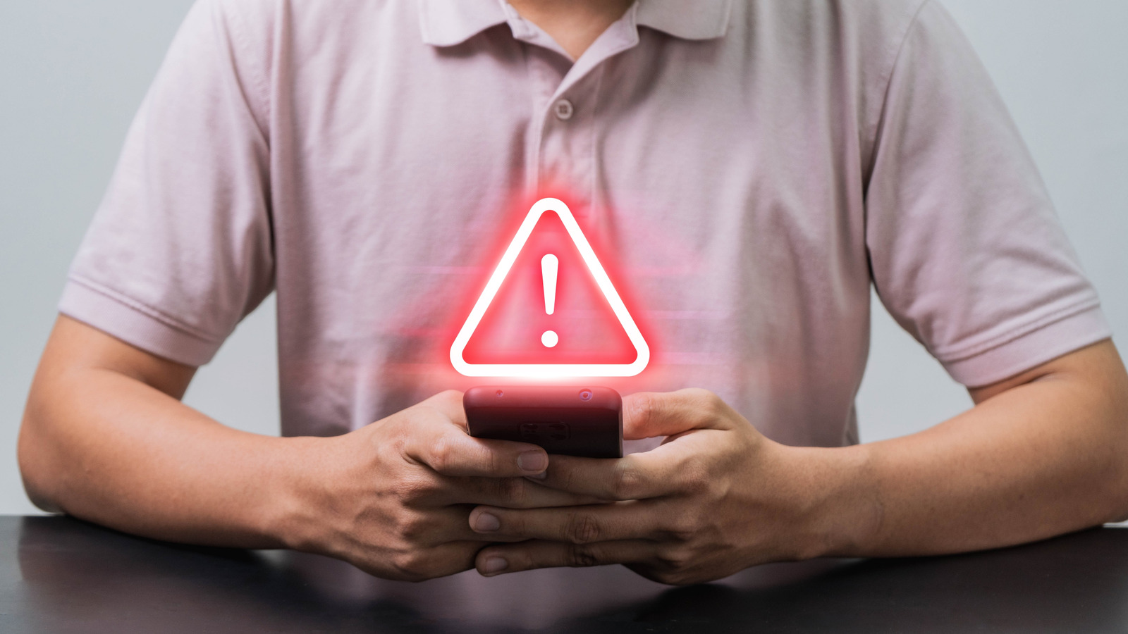 SSA Reveals "The 4 P's" Of Social Security Scams: How To Catch Them ...