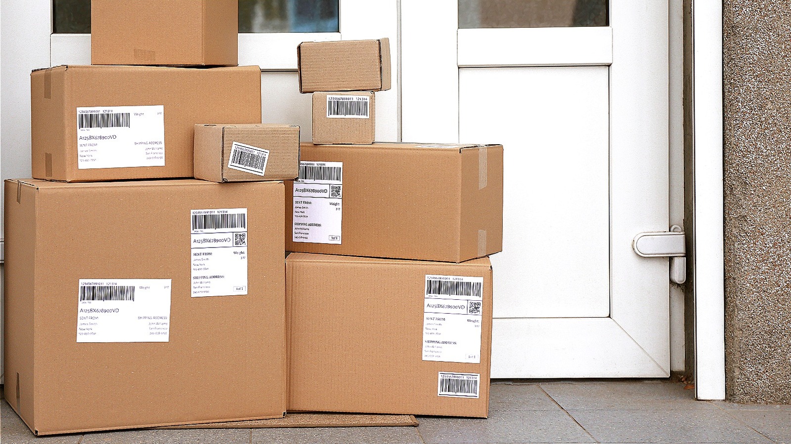 Stop Your Compulsive Spending Instantly With One Simple Tip