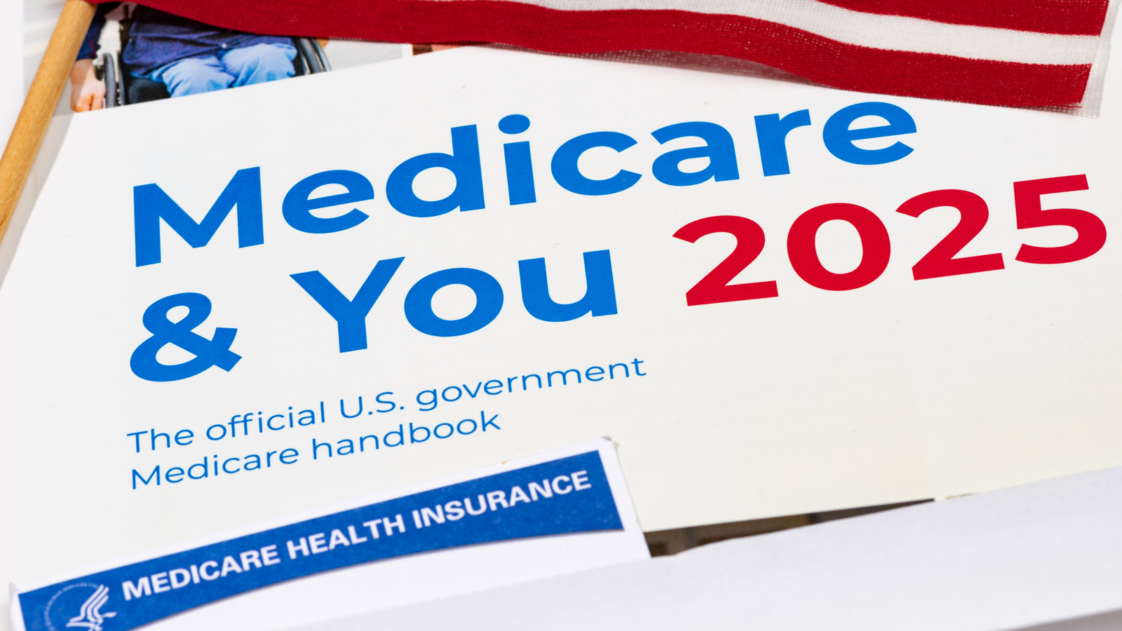 The 2025 Social Security Adjustment That Will Affect Medicare