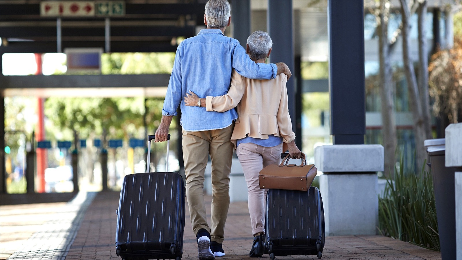 3 Of The Best Countries To Retire If You Want The Best Bang For Your Buck