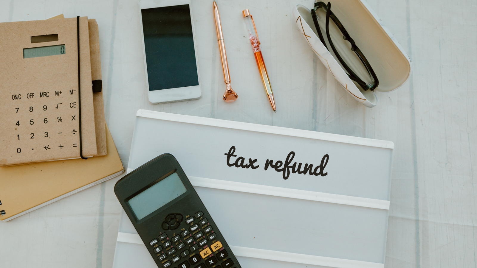 The Best Way To File Your Taxes For The Fastest Tax Refund