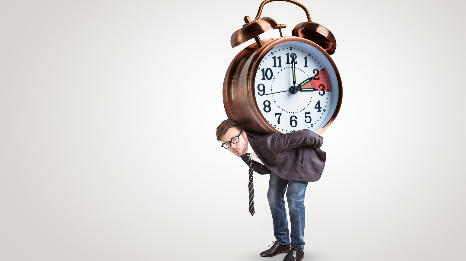 The Businesses Impacted The Most By Daylight Savings Time