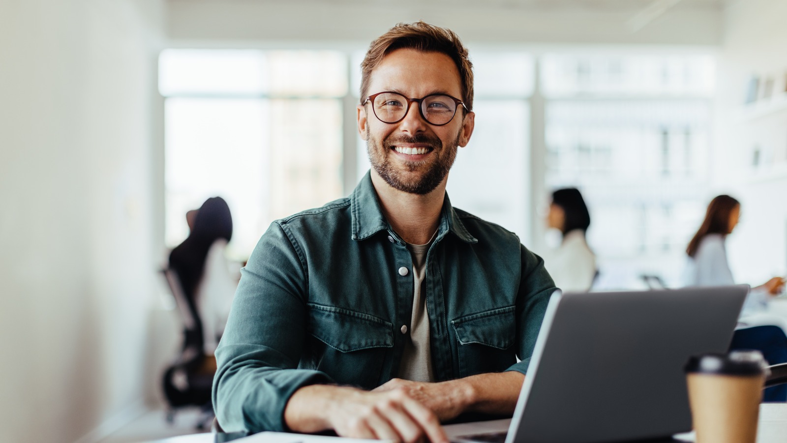 How A 4-Day Workweek Can Improve Productivity And Prevent Burnout