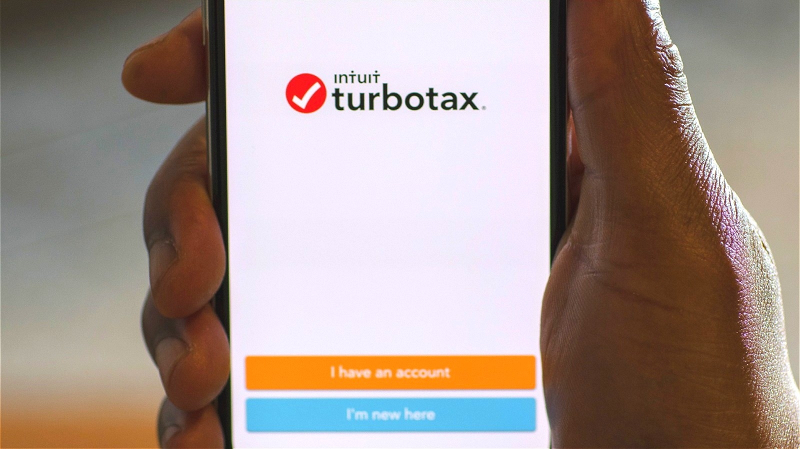 The Dark Sides Of TurboTax You'll Wish You Knew About Sooner