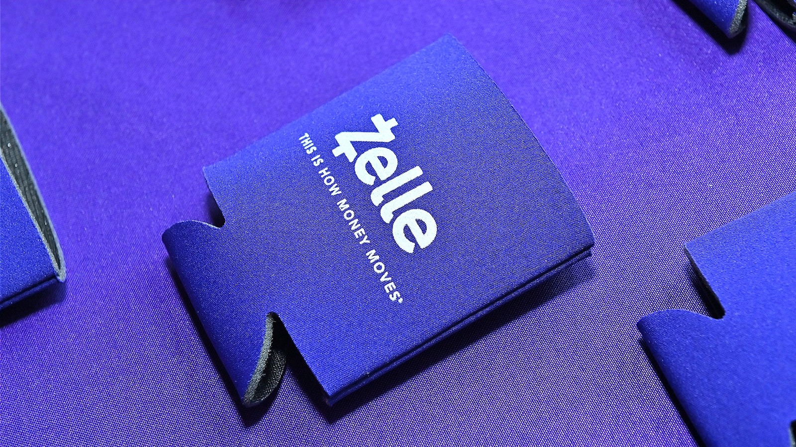 The Do's And Don'ts Of Using Zelle