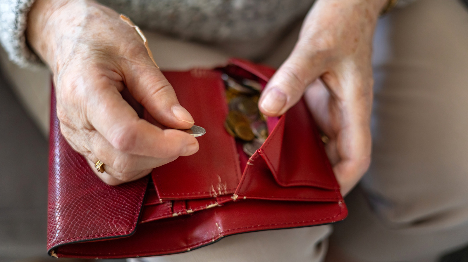 The Heartwarming Story Of An 88-Year Old Veteran That Can Finally Retire