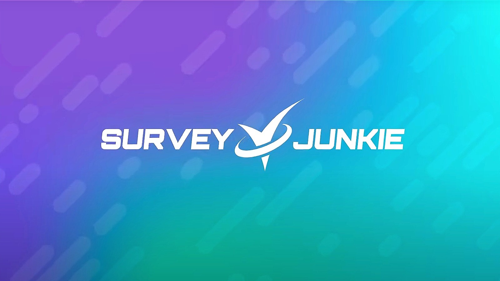 The Hidden Downsides Of Using Survey Junkie