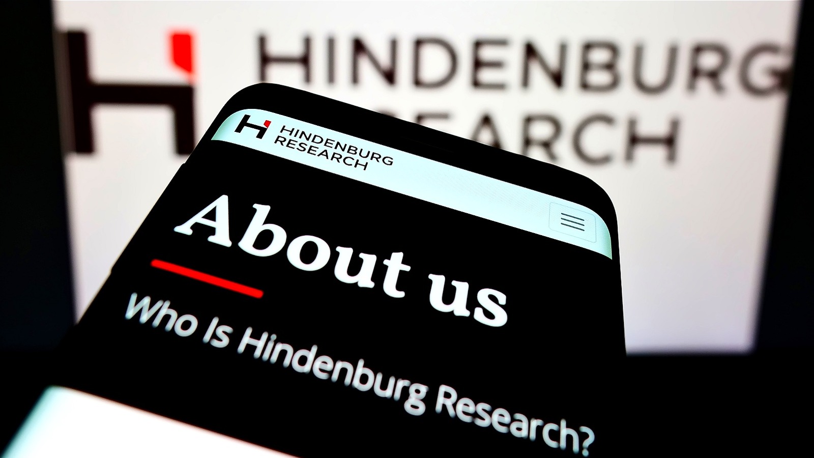 The History Of Hindenburg Research, And How It Affects Company Stocks