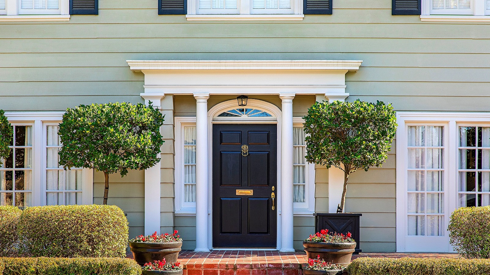 The Home Improvement Project That Guarantees A Big ROI