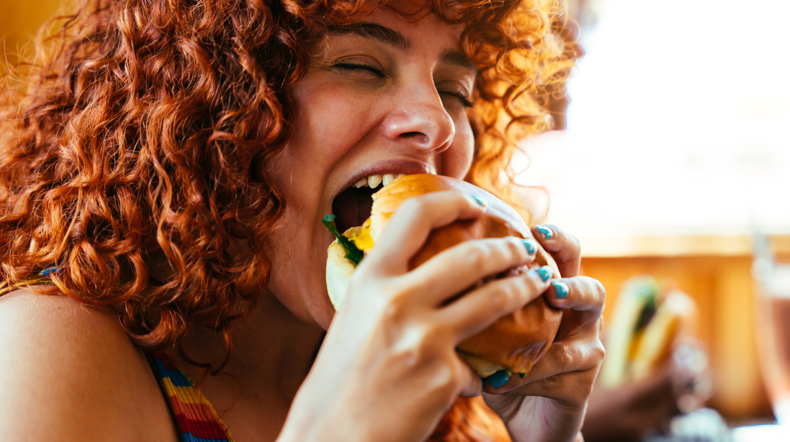 The Most Profitable Fast Food Restaurant Chain In The World Is Also A ...