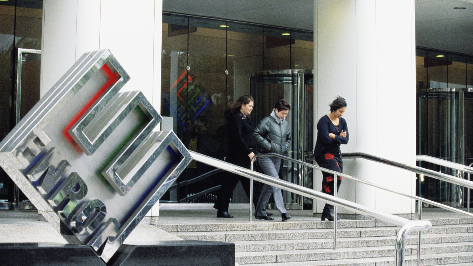 The Most Scandalous Bankruptcies In Recent American History