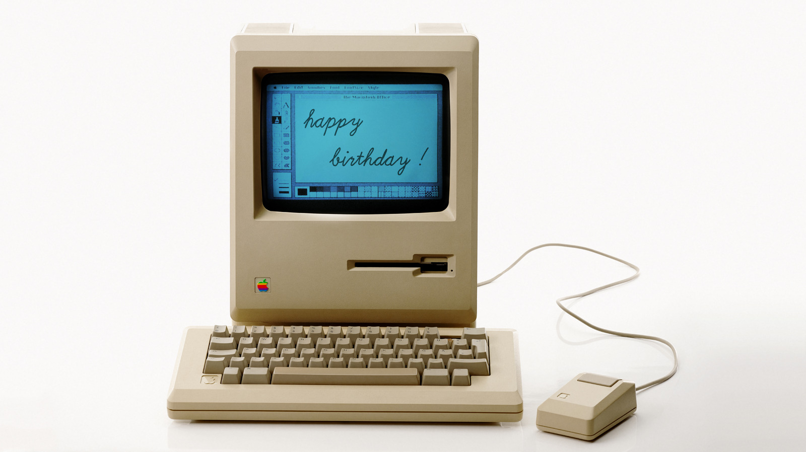 The Old Desktop Computer That's Now Worth A Ton Of Money