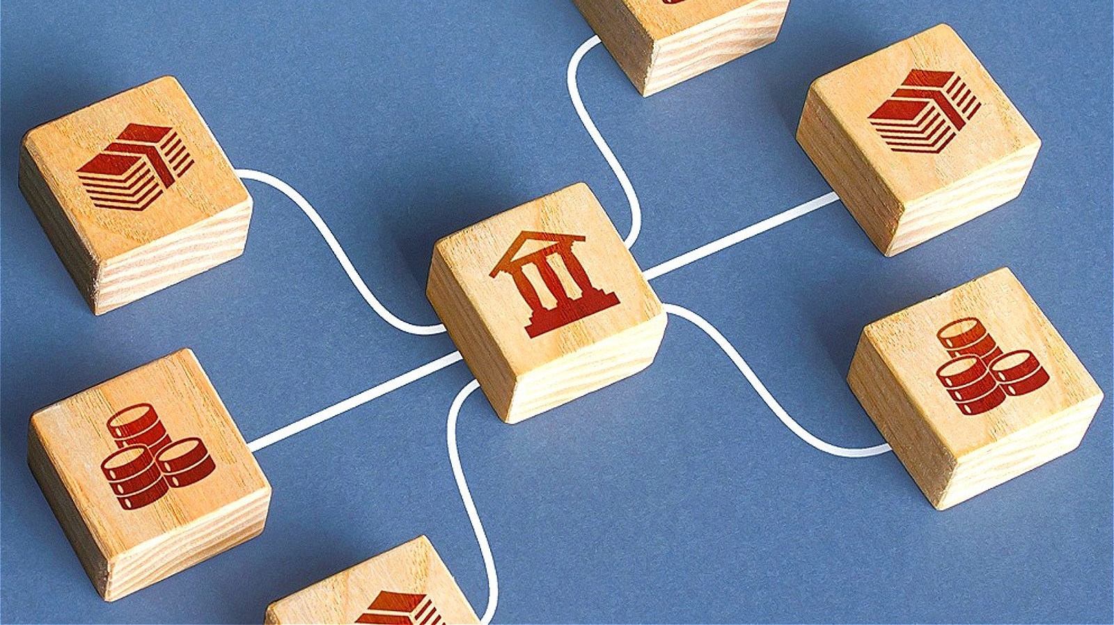 The Risk That Comes With Stock Lending