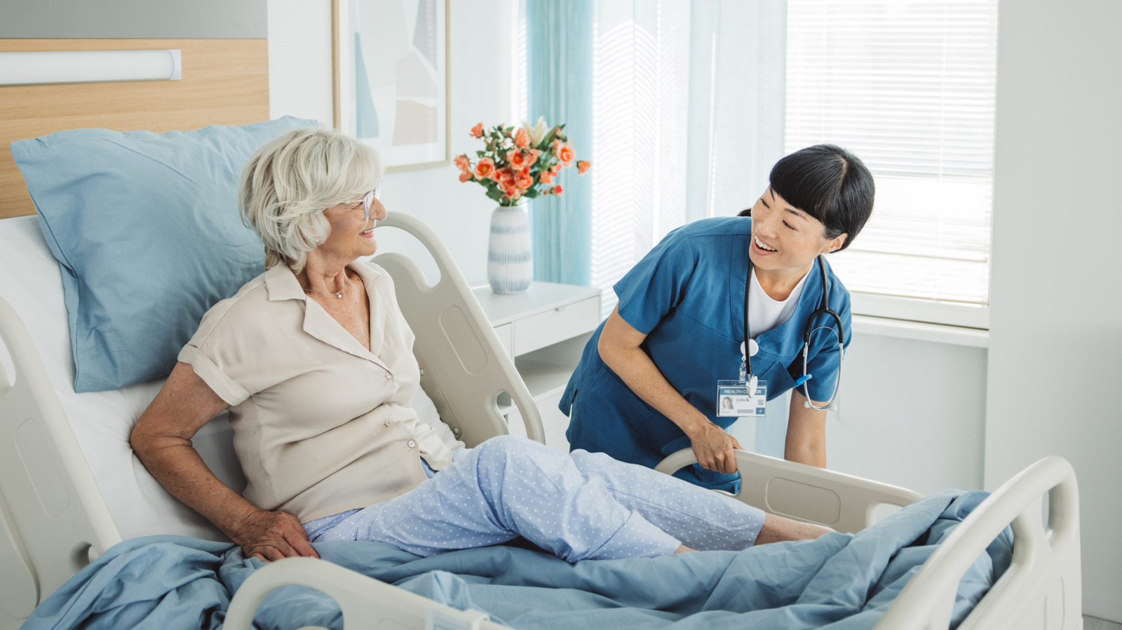 The Senior Membership That Can Cut Health Costs For Retirees