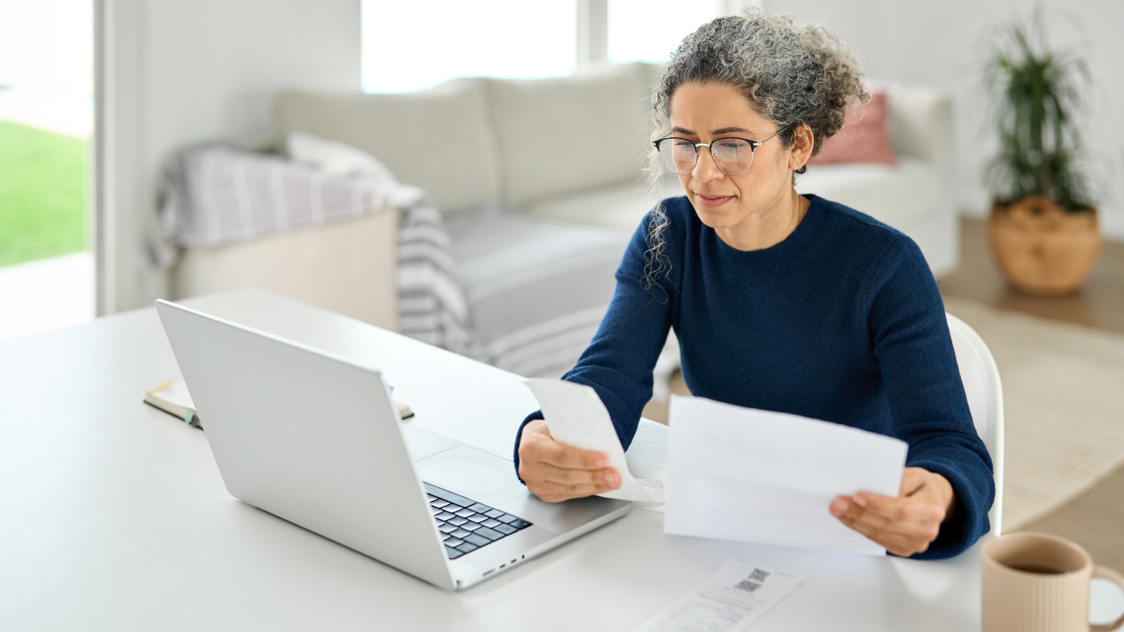 The Tax Refund That Can Make Some People $8,000 Richer