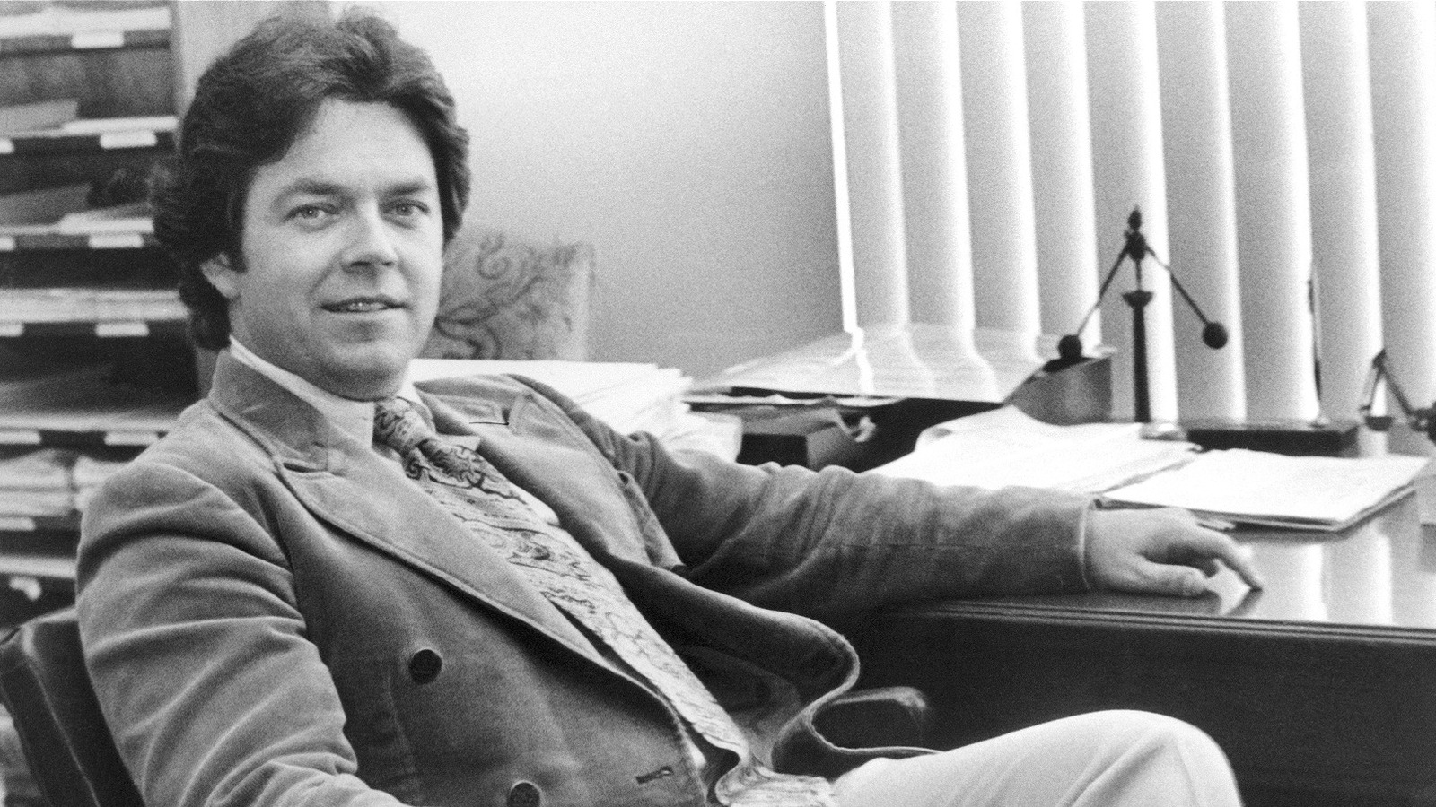 The Truth About The Laffer Curve Theory And How It Affects You