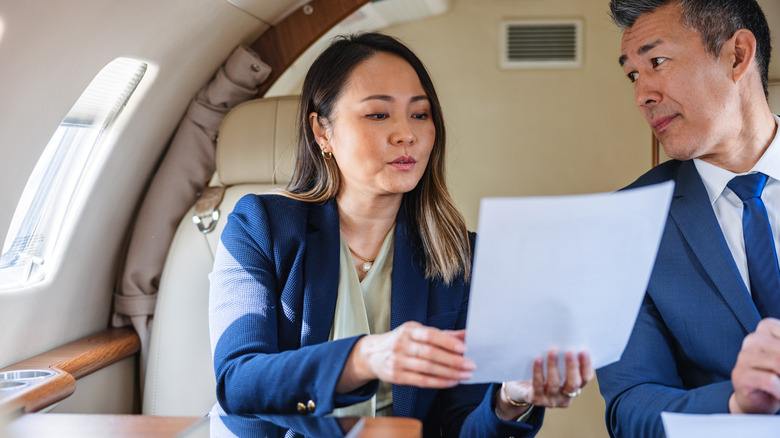 The Type Of Financial Planner Rich People Use To Grow Their Net Worth