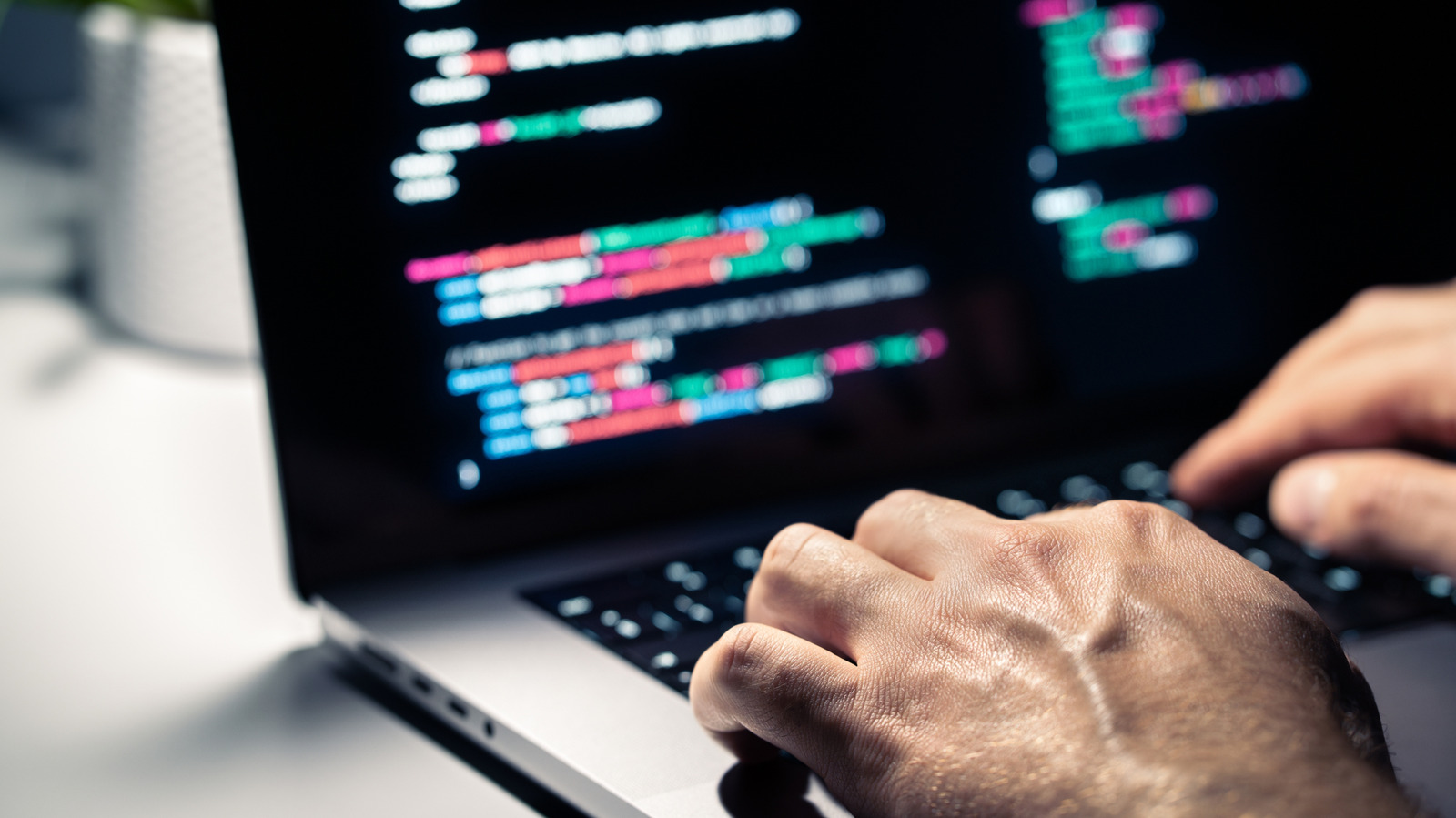 The Type Of Scam That Causes More Financial Loss Than Any Other