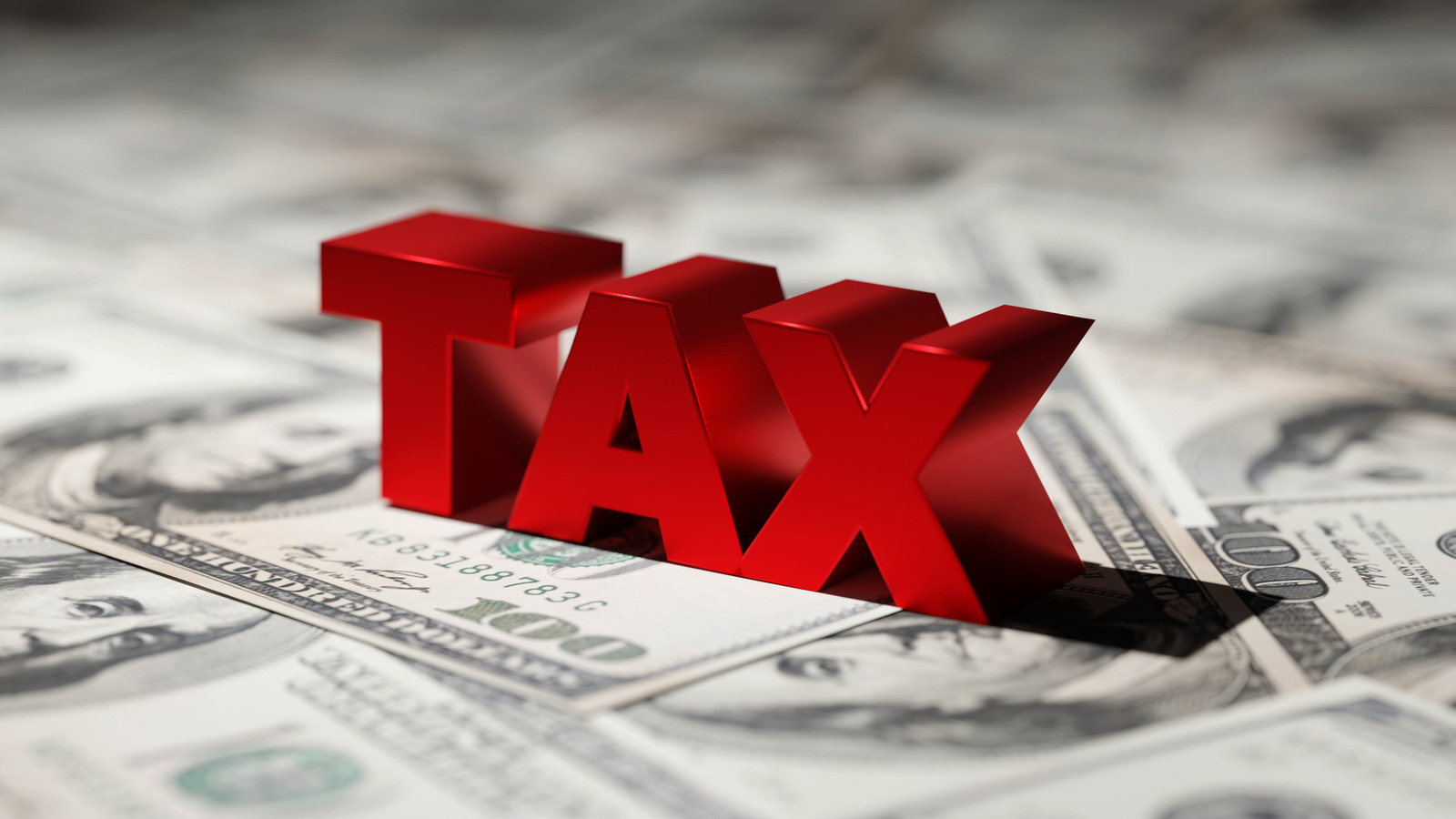 The Type Of Trust That Can Help You (Legally) Avoid Paying Taxes