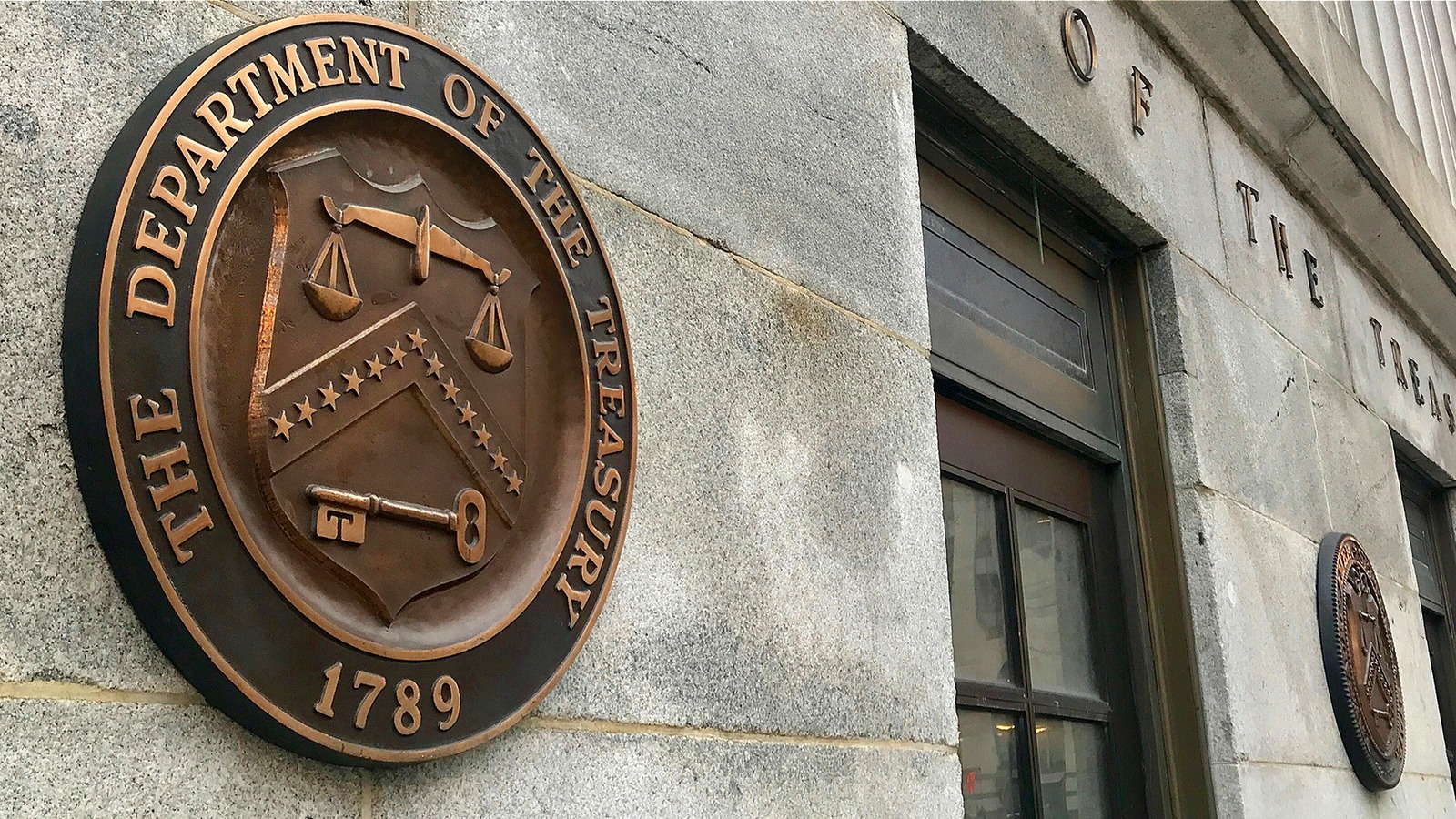 The Unexpected Value Of The $100,000 Bill Today