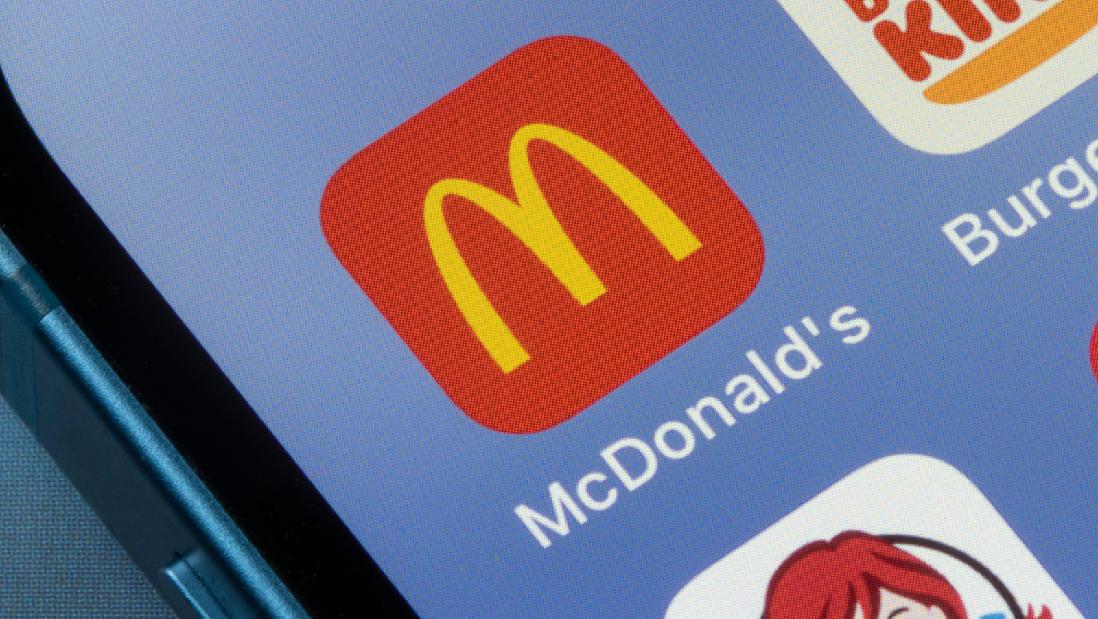 This Is The Best Way To Save Big Money At McDonald's