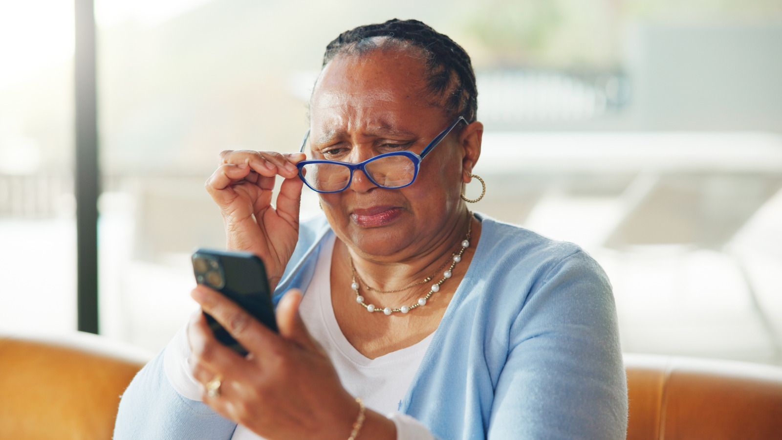 Top 5 Reasons A Retiree Regrets Not Claiming Social Security At Age 65