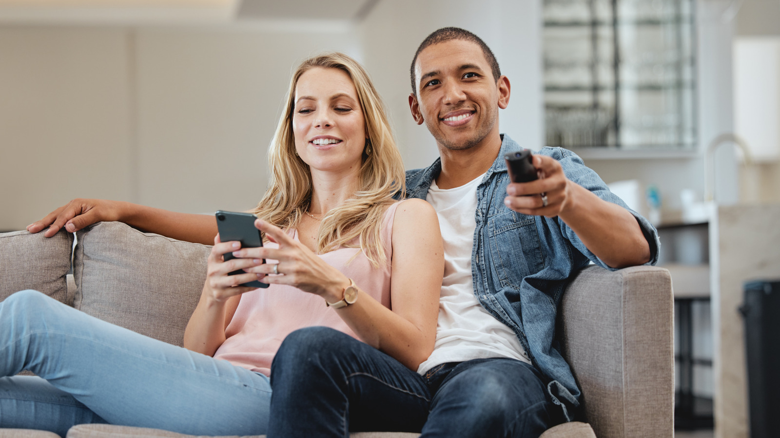 The 11 Top-Selling 'As Seen On TV Products' Of All Time
