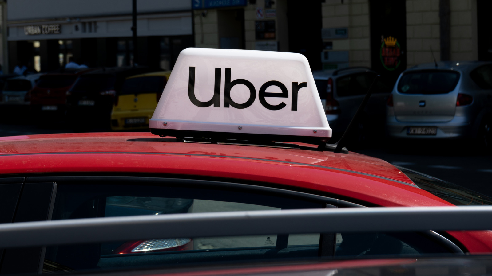 Uber Reservations: How Much Money Can You Really Save?