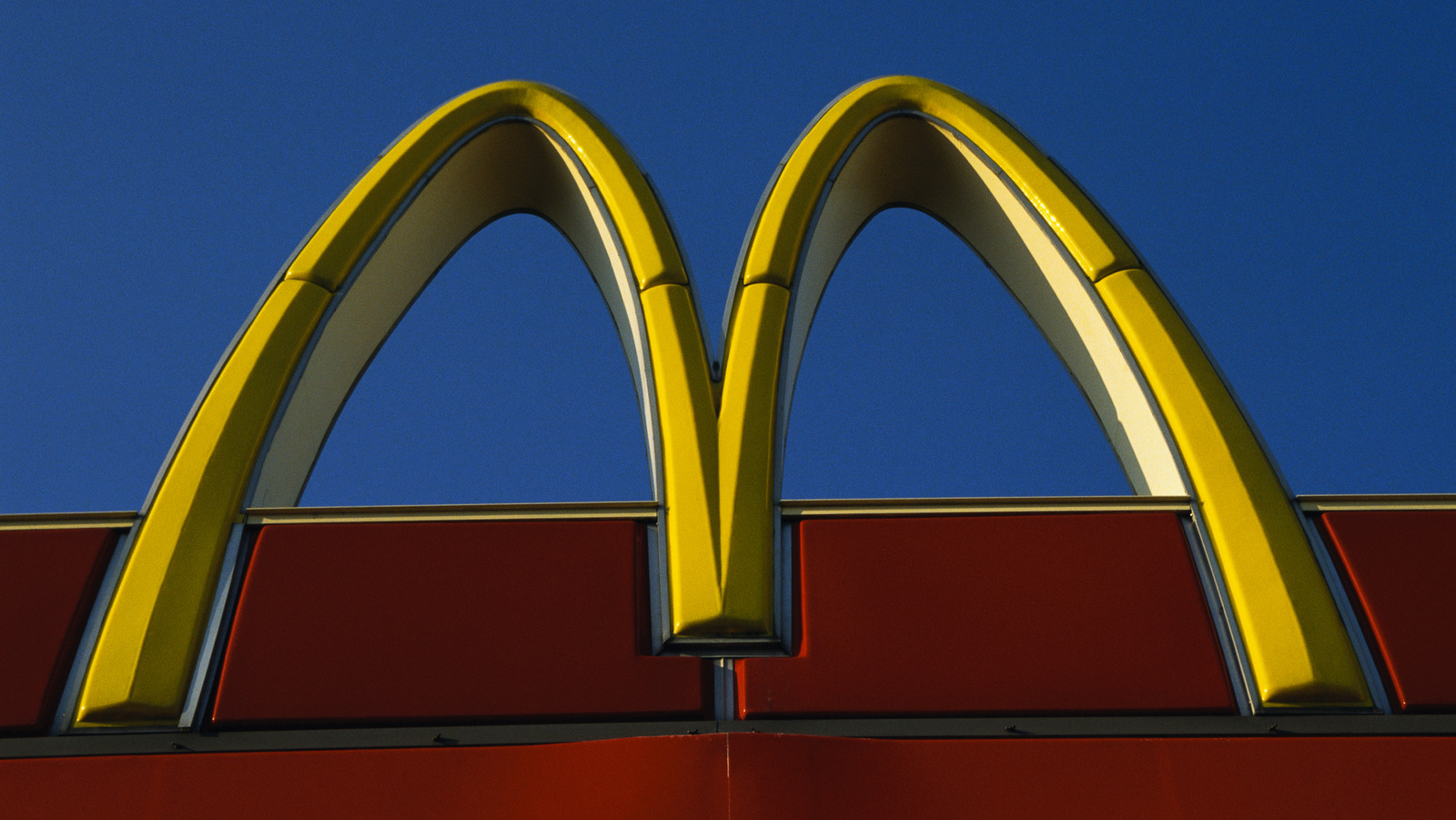 Use This Genius McNuggets Hack To Save Money At McDonald's