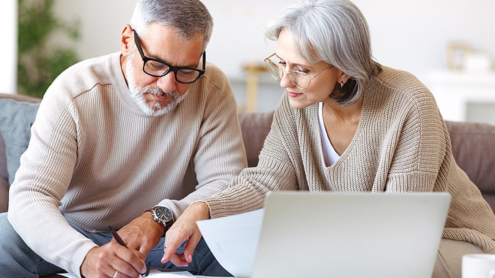 What Day Of The Month You Should Expect To Receive Your Social Security ...