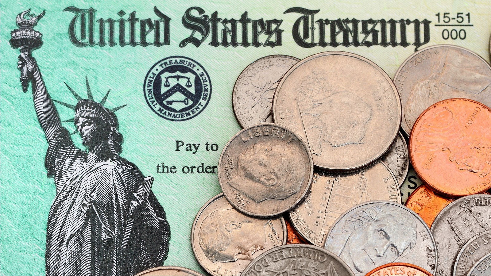 What Do Most Americans Do With Their Tax Refunds?