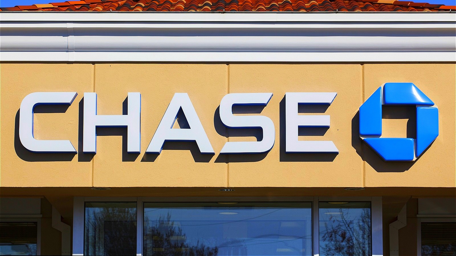 What Is Chase's 5/24 Rule?