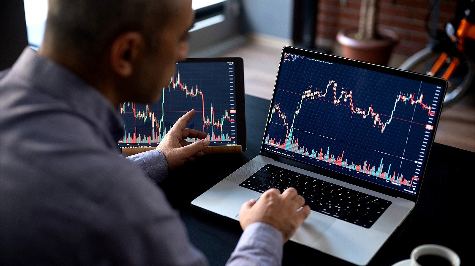 What Is Stock Lending And Is It A Good Option?