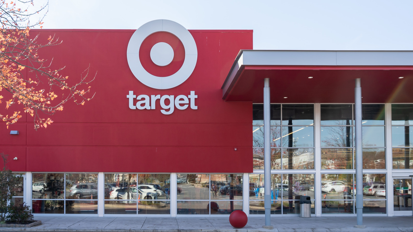 What Target's New $1 Billion Investment Actually Means For Shoppers In 2026