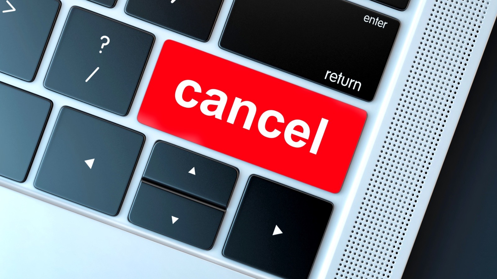 What The 'Click To Cancel' Rule Means For You & Your Wallet