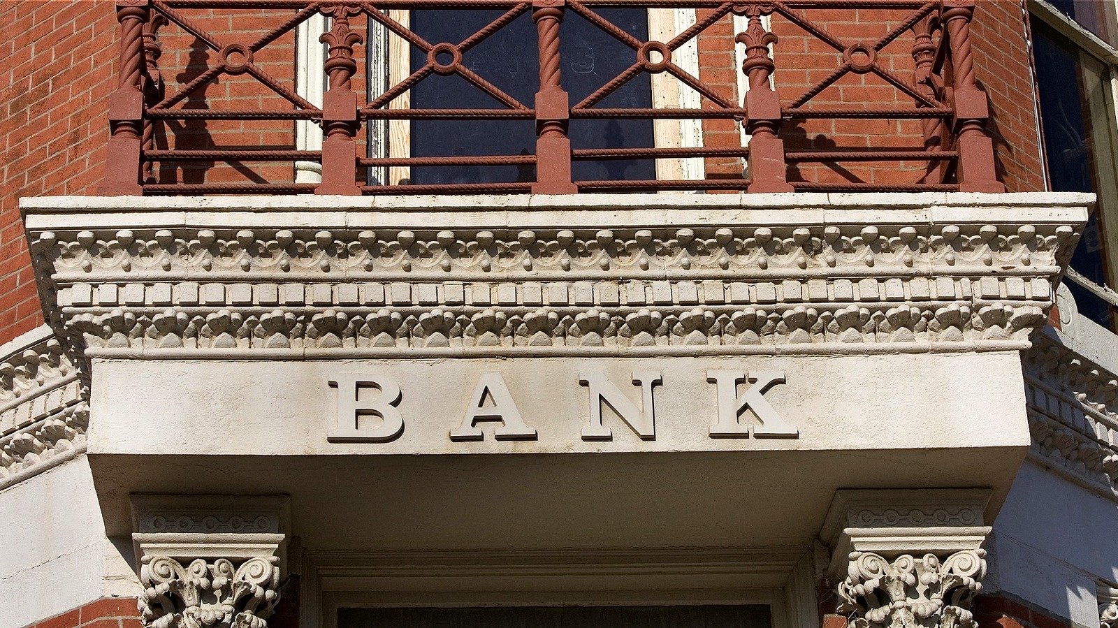 What To Do When You're Denied A Checking Or Savings Account