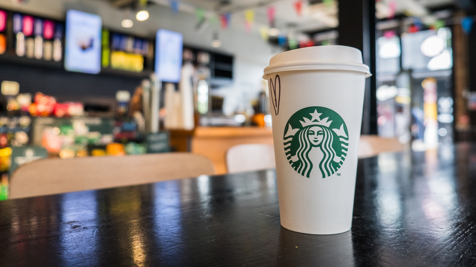 Which Is Cheaper: Brewing Coffee At Home Vs. Grabbing A Daily Starbucks?