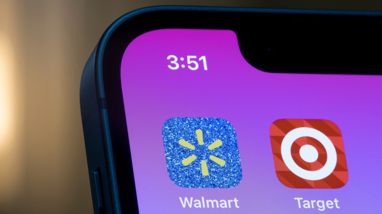 Which Store Is Cheaper: Walmart Or Target?