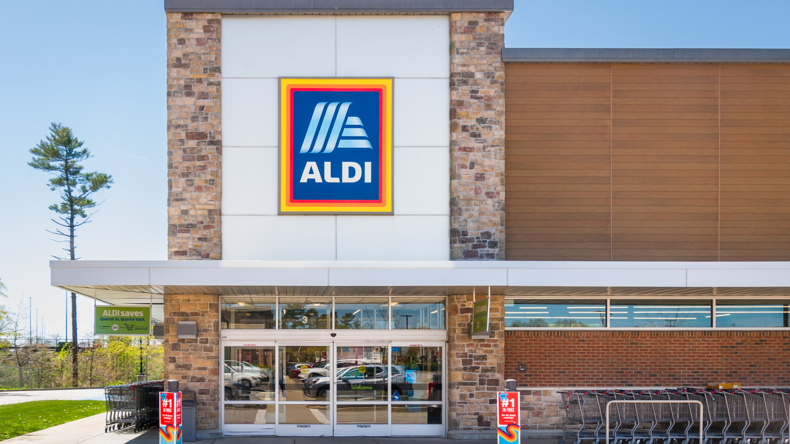 Why Aldi's Meat Is So Cheap – The Secret Behind The Savings