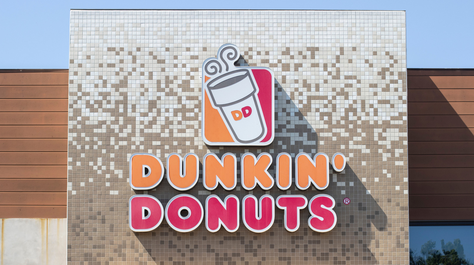 Why Dunkin' Donuts Stopped Giving Out Free Birthday Drinks (And What ...